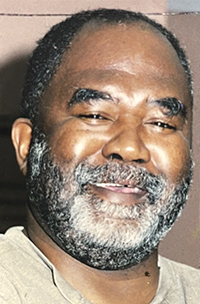 Timothy A. Tabor 1953-2023 | News, Sports, Jobs - Tribune Chronicle